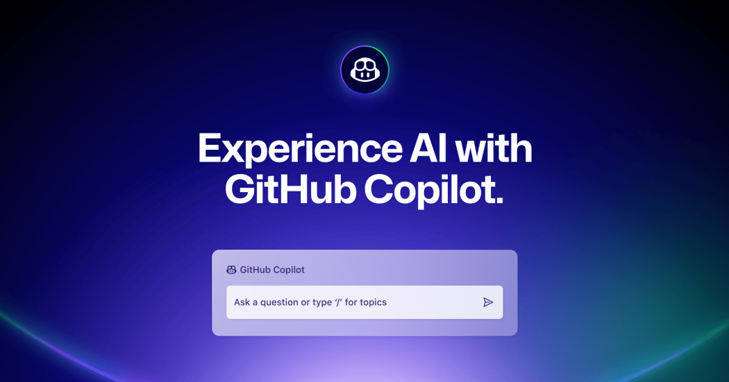 ¿Qué es GitHub Copilot? El futuro de la programación